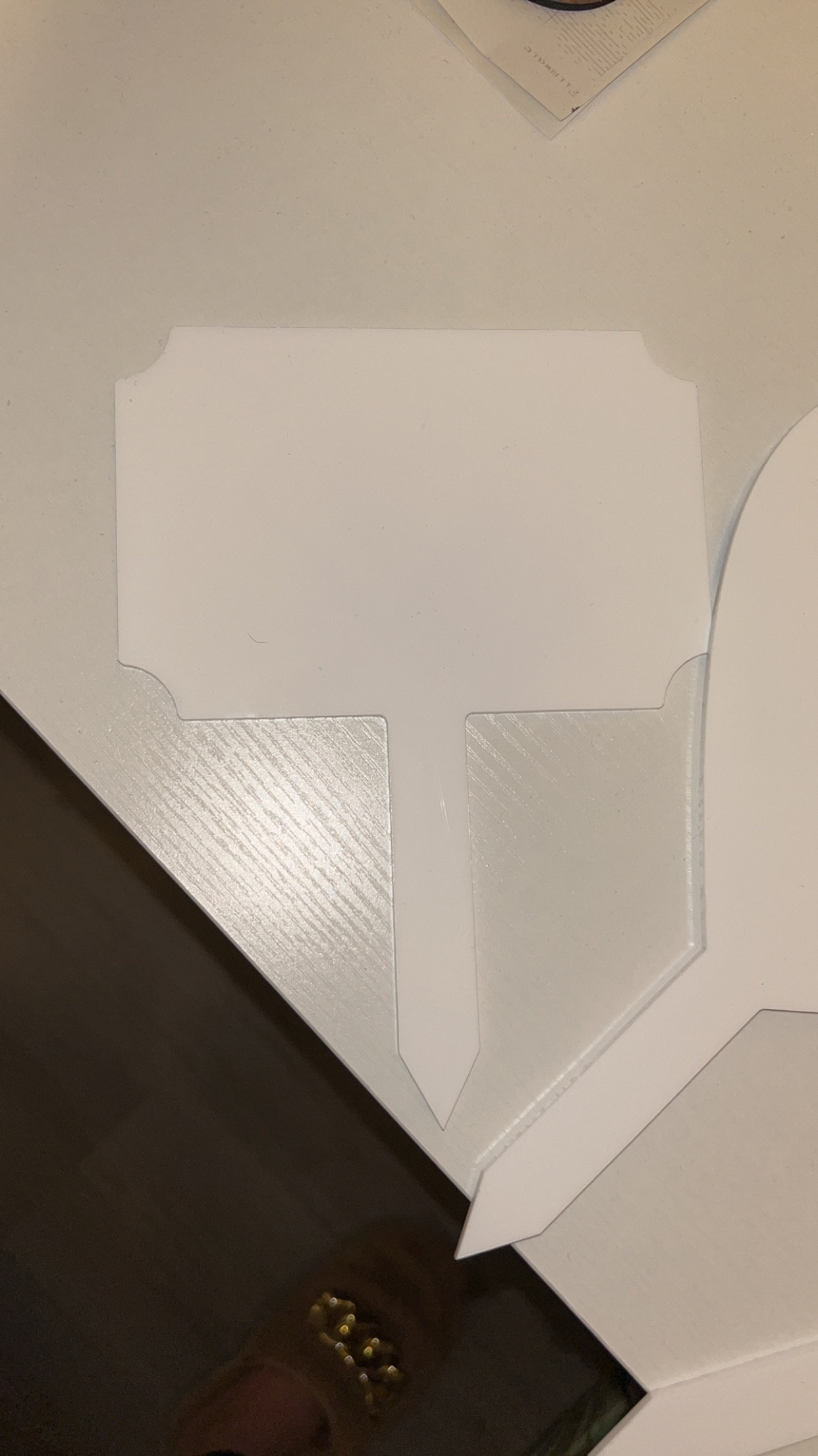 QR Code Grave Markers - Etsy