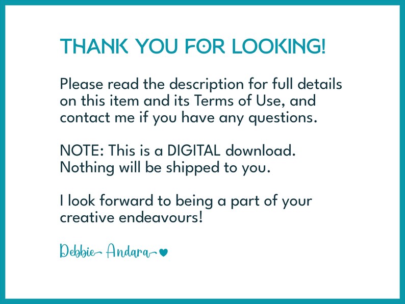 Spiral Galaxies Artwork, Galaxy Wallpaper, Galactic Background ...