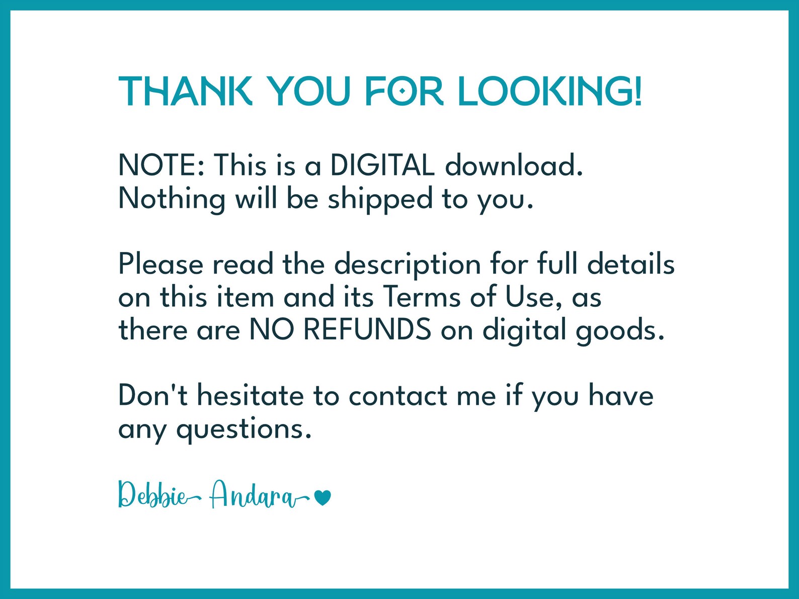 Heavenly Romance Stock Image, Divine Spiritual Love Background, Cosmic ...