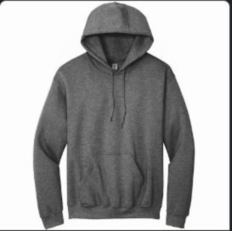 Friday Night Funkin Boyfriend Hoodie - Etsy