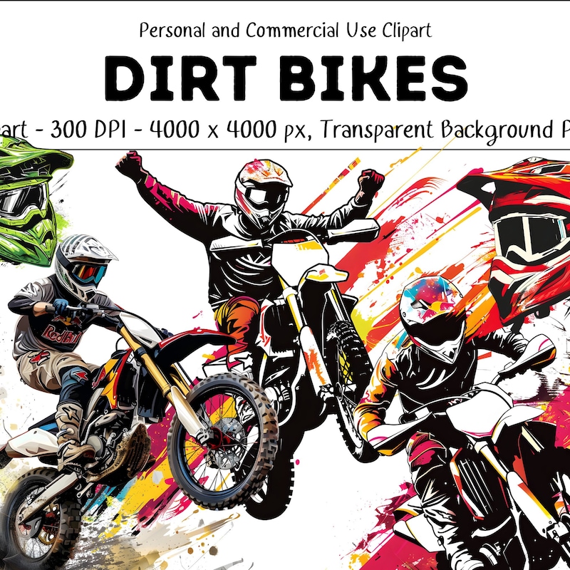 Kids Bike Trophy - Etsy UK