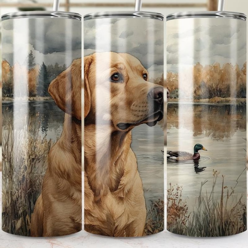 RaveysDigitalArt - Etsy