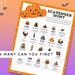 Halloween Printable Activity Pack for Kids Halloween Word Search Easy ...