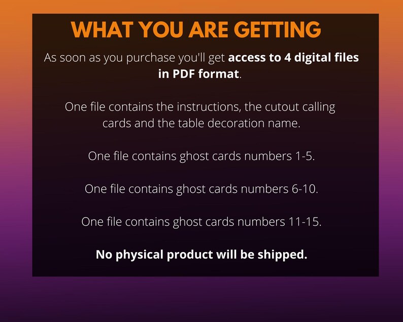 Halloween Cake Walk, Cake Walk Numbers, Cupcake Walk, Holiday Cake Walk ...