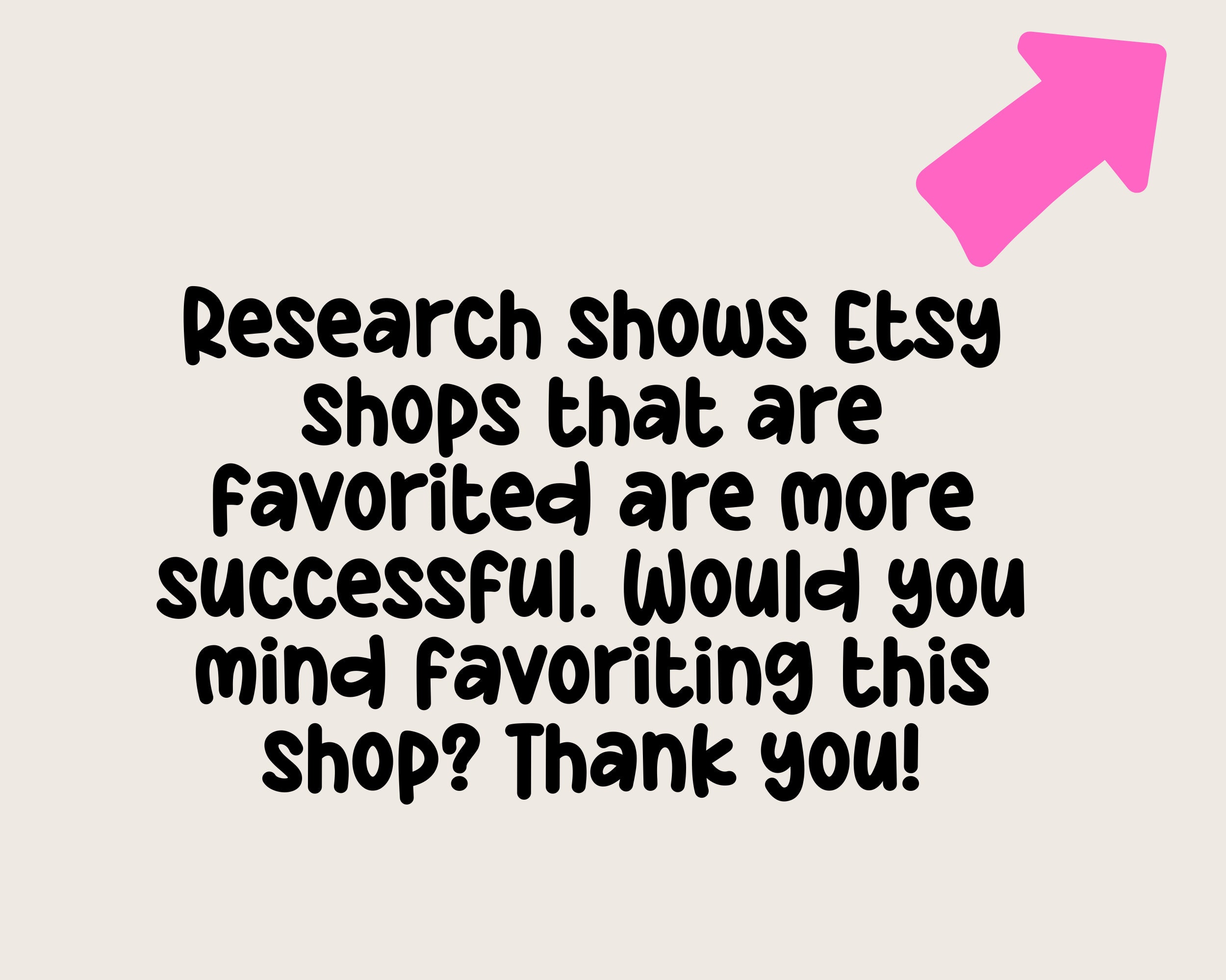 Gardening Trivia Game Printable | Gardening Trivia | Gardening Trivia ...