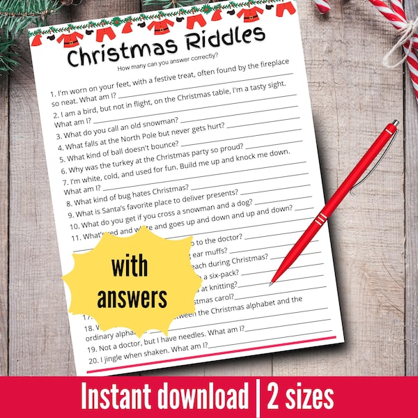 Gardening Trivia Game Printable Gardening Trivia Gardening Trivia Game ...