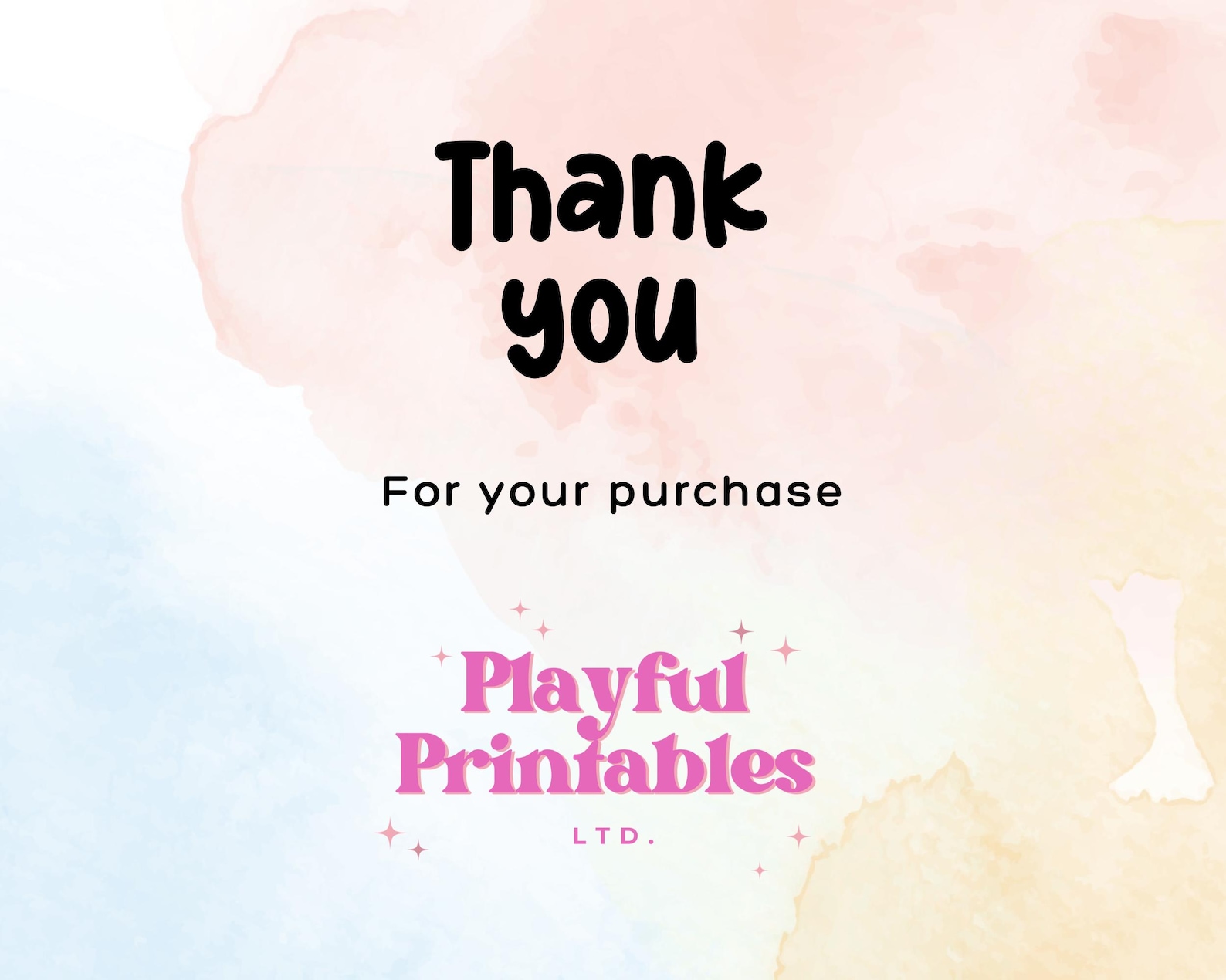 Bible Riddles Who Am I Bible Game, Bible Trivia, Biblical Characters ...