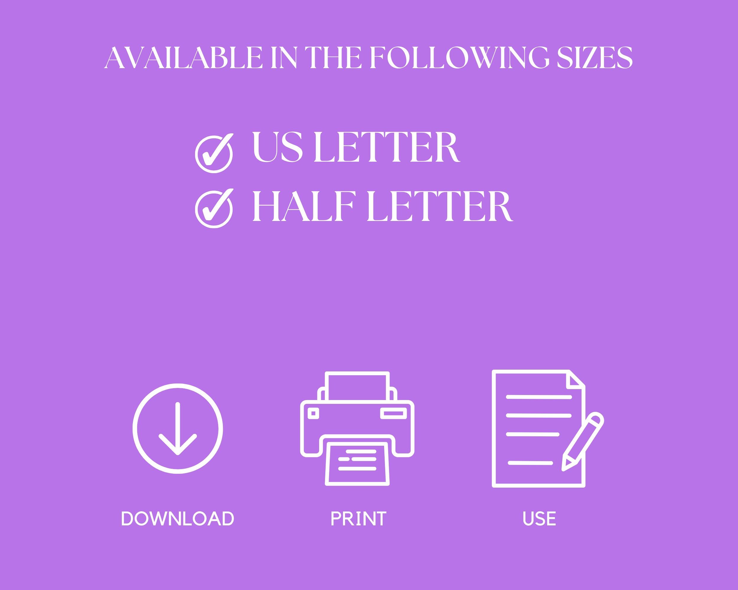 Halloween Printable Activity Pack for Kids Halloween Word Search Easy ...