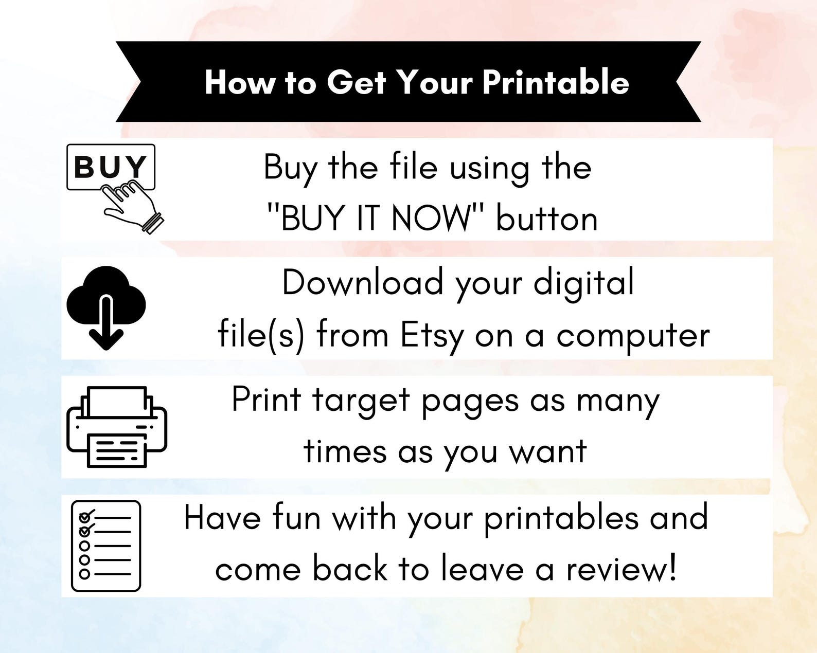 Bible Riddles Who Am I Bible Game, Bible Trivia, Biblical Characters ...