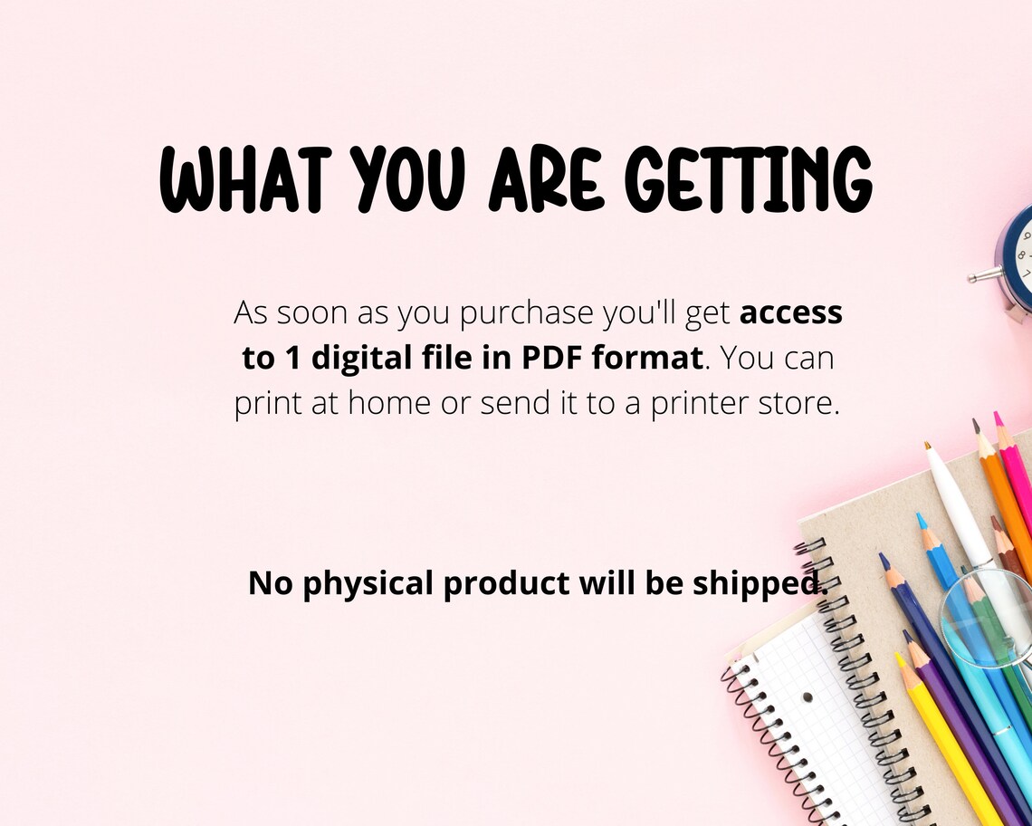 First Day of School Worksheet Printable Back to School Interview First ...