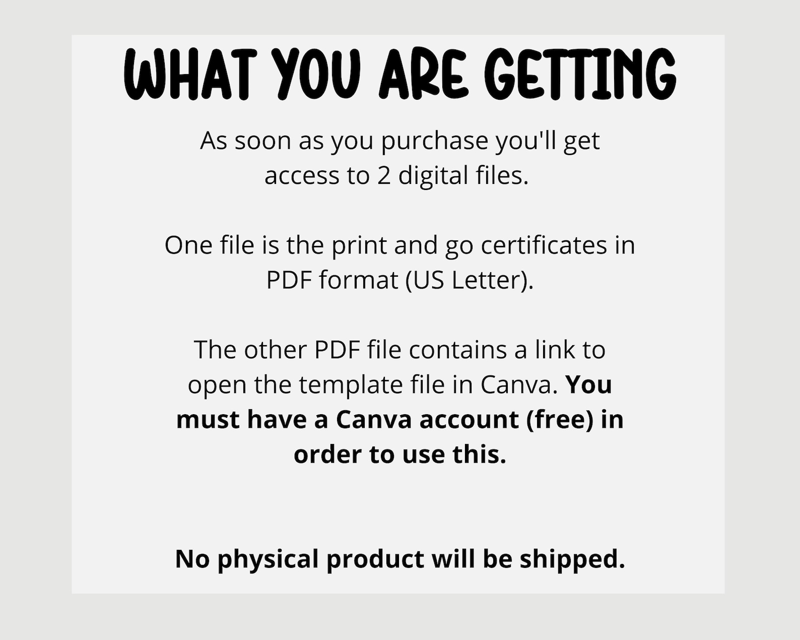Work Superlatives, Fun Employee Awards, Funny Office Awards, Employee ...