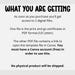 Work Superlatives, Fun Employee Awards, Funny Office Awards, Employee ...