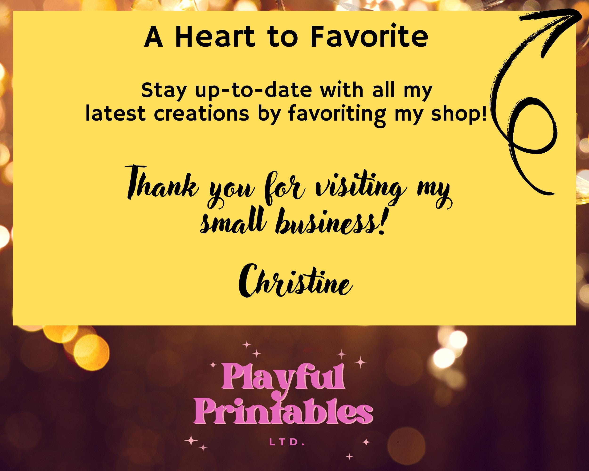 New Years Christian Preschool Craft, New Years Prayer Craft, New Years ...