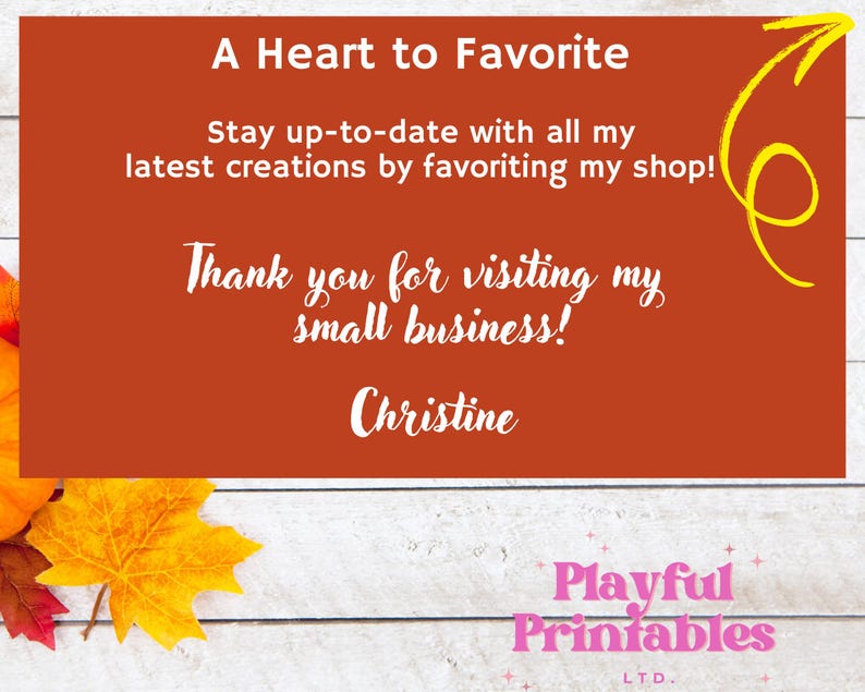 Thanksgiving Christian Preschool Craft, Turkey Prayer Craft ...