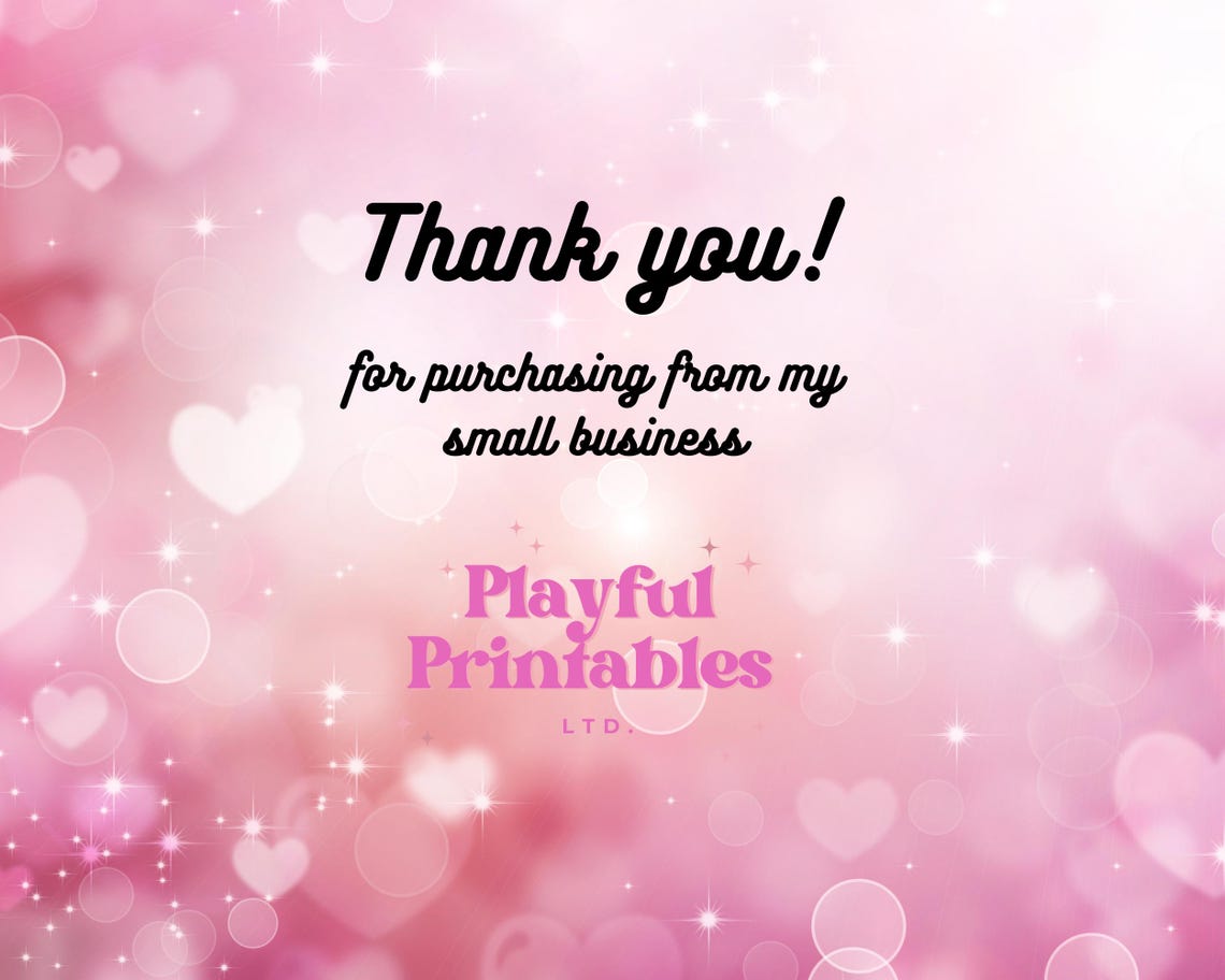 Valentines Cake Walk Game, Cake Walk Printable, Cupcake Walk, Holiday ...