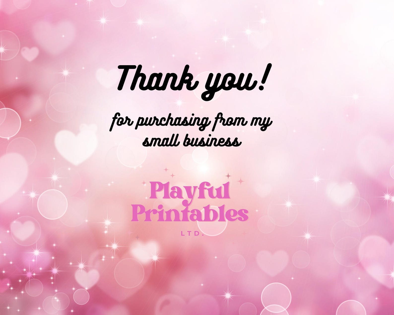 Valentines Cake Walk Game, Cake Walk Printable, Cupcake Walk, Holiday ...