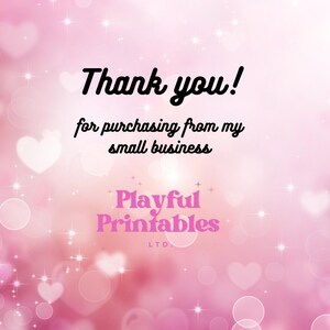 Valentines Cake Walk Game, Cake Walk Printable, Cupcake Walk, Holiday ...