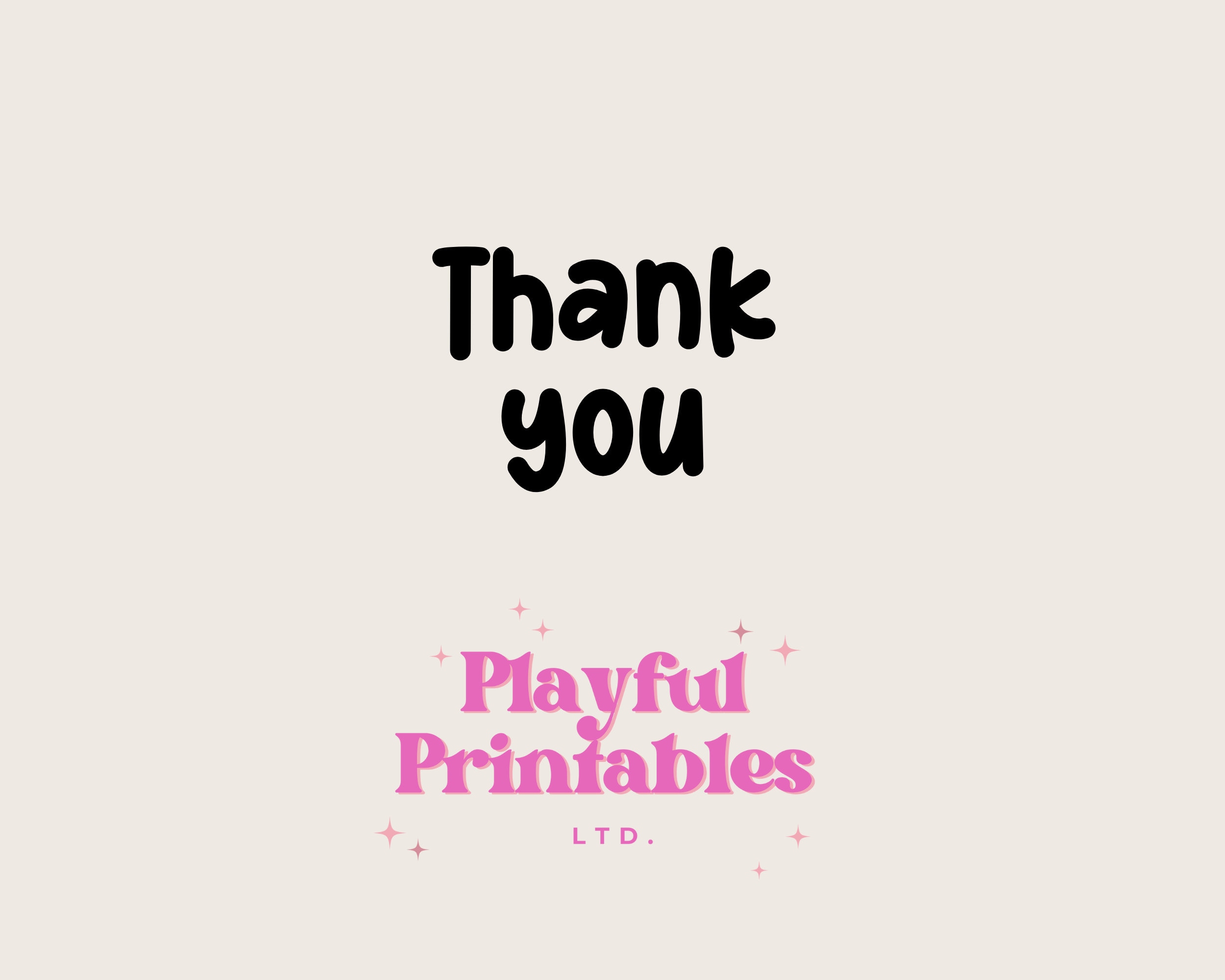 Gardening Trivia Game Printable | Gardening Trivia | Gardening Trivia ...