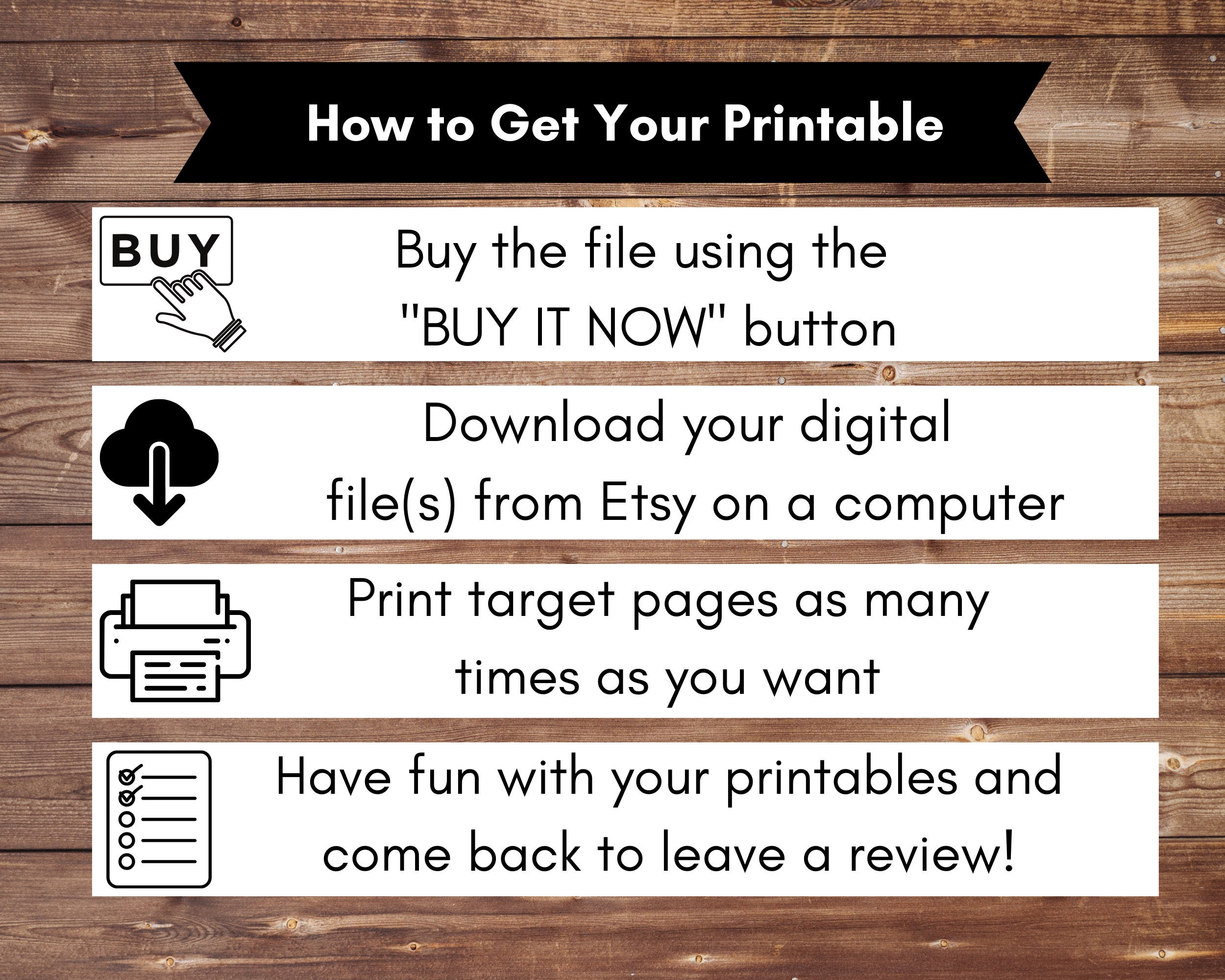 Campfire Handprint Printable | Camping Handprint Art | Campfire Art ...