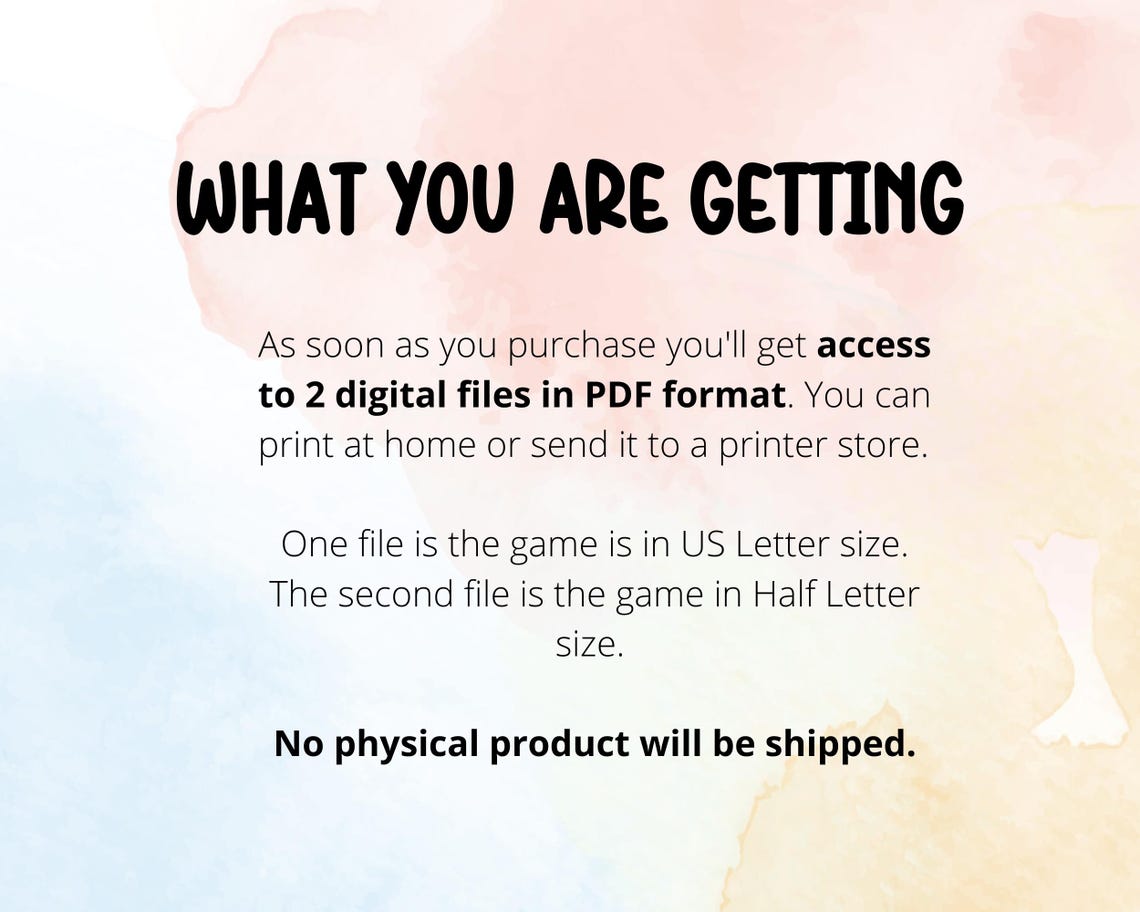 Bible Riddles Who Am I Bible Game, Bible Trivia, Biblical Characters ...