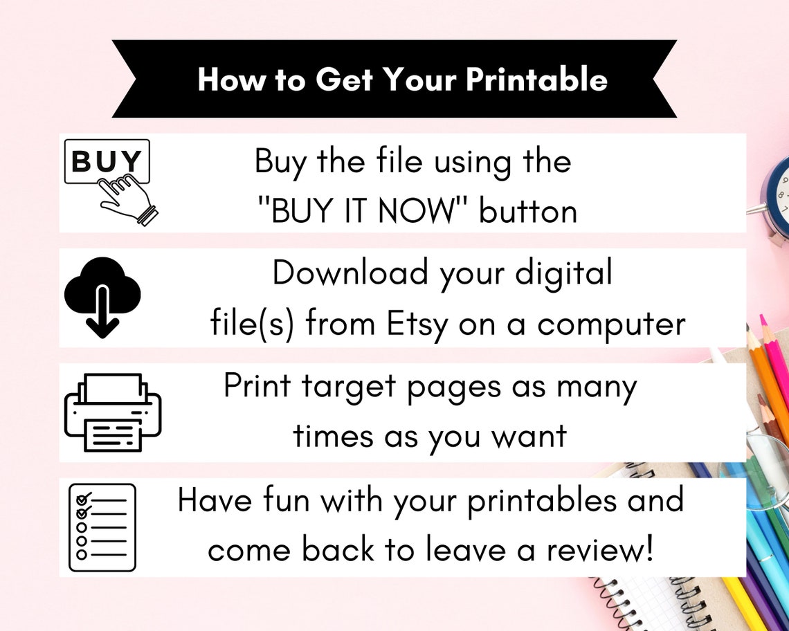 First Day of School Worksheet Printable Back to School Interview First ...