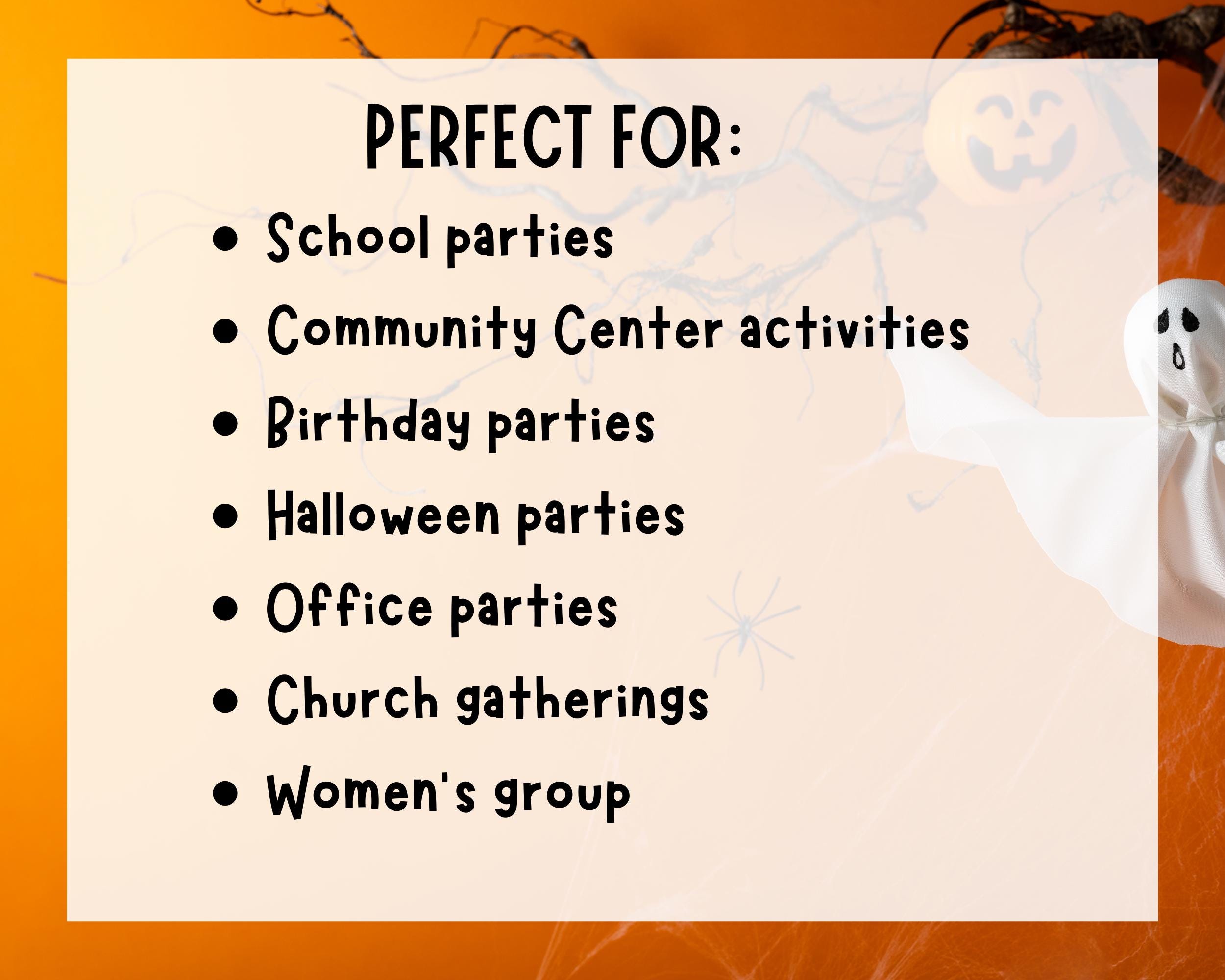 Candy Corn Guessing Game, Candy Corn Contest, How Many Candy Corn ...