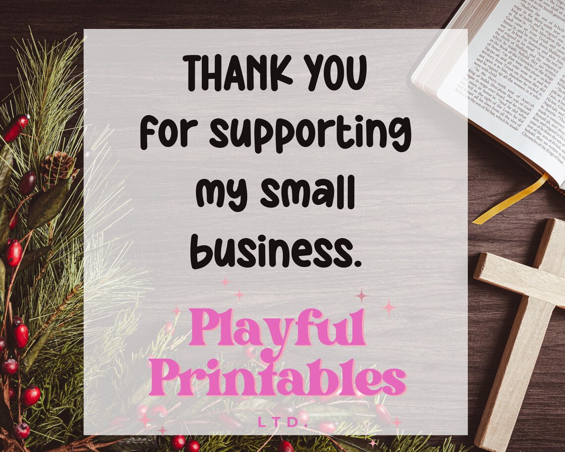 New Years Sunday School Craft, New Years Christian Activity, Easy New ...