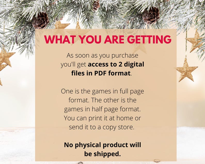 Nativity Trivia, Christmas Games, Nativity Printable, Holiday Trivia ...