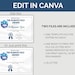 Work Superlatives, Fun Employee Awards, Funny Office Awards, Employee ...
