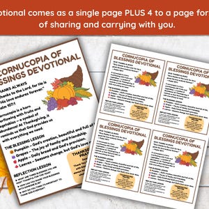 Thanksgiving Christian Preschool Craft, Turkey Prayer Craft ...