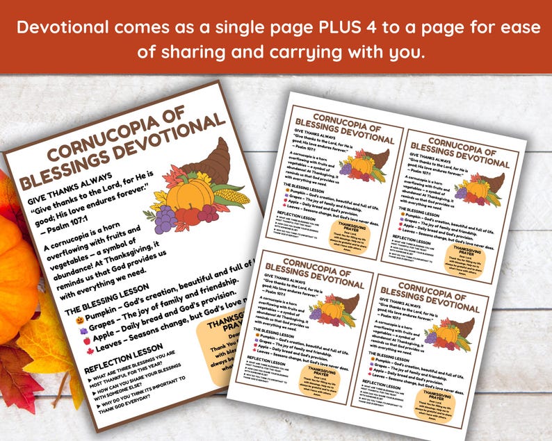 Thanksgiving Christian Preschool Craft, Turkey Prayer Craft ...