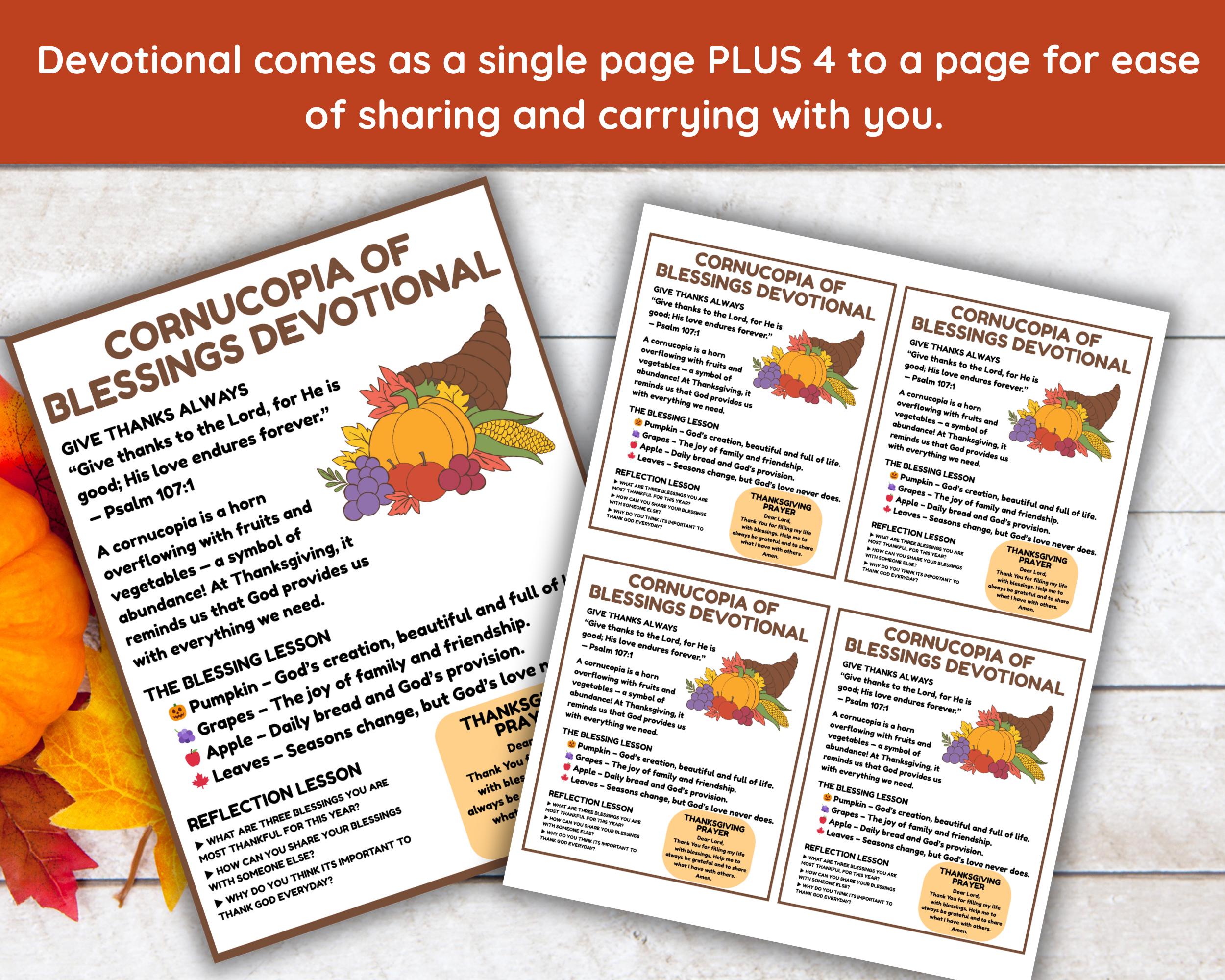 Thanksgiving Christian Preschool Craft, Turkey Prayer Craft ...