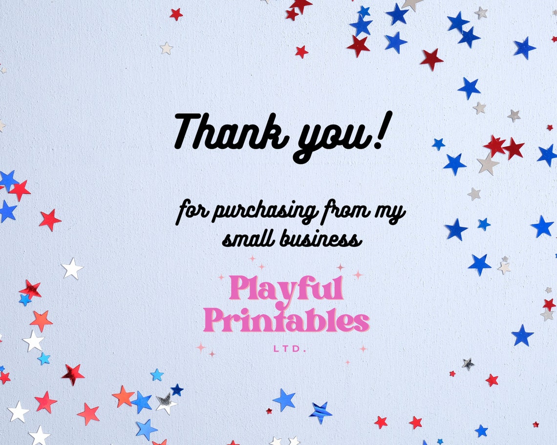 Labor Day Left Right Game Printable Patriotic Games - Etsy