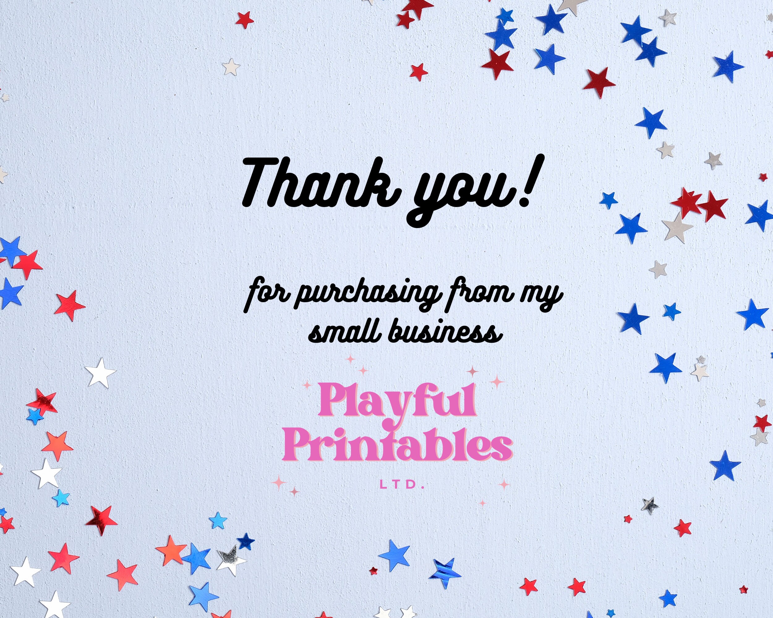 Labor Day Left Right Game Printable Patriotic Games - Etsy