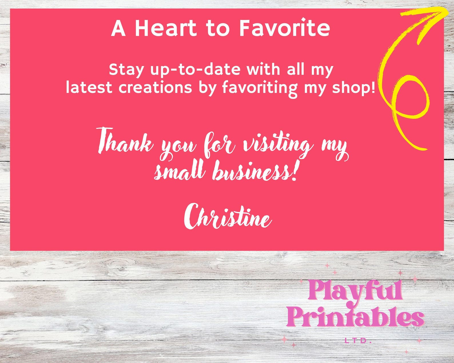 Valentine's Day Christian Trivia Game, Valentines Bible Trivia, Gods ...
