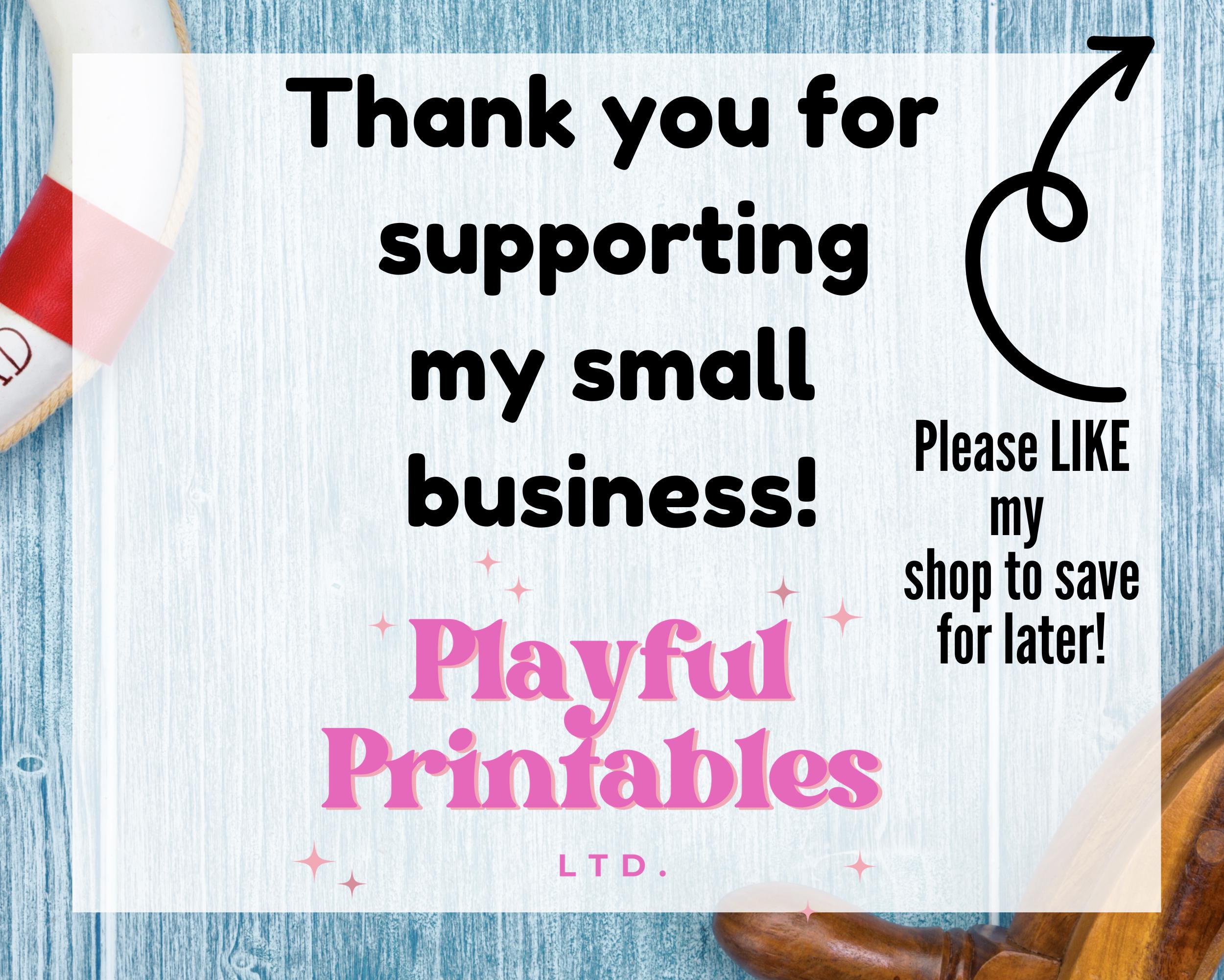 Cruise Photo Scavenger Hunt, Cruise Activities, Cruise Ship Scavenger ...