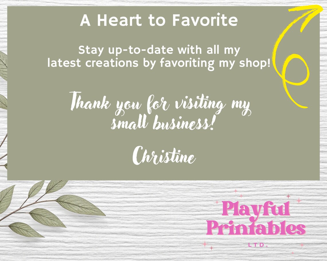 New Years Christian Preschool Craft, Printable New Years Prayer, New ...