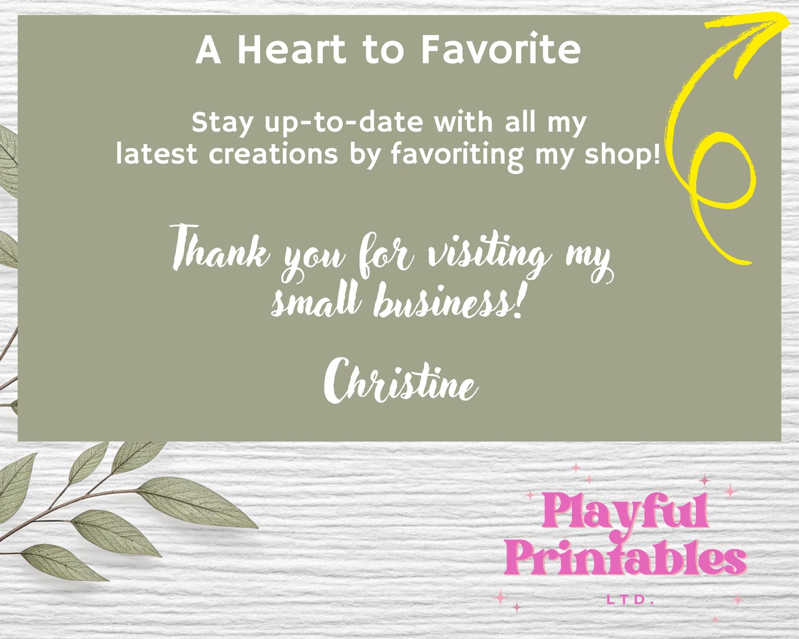 New Years Christian Preschool Craft, Printable New Years Prayer, New ...