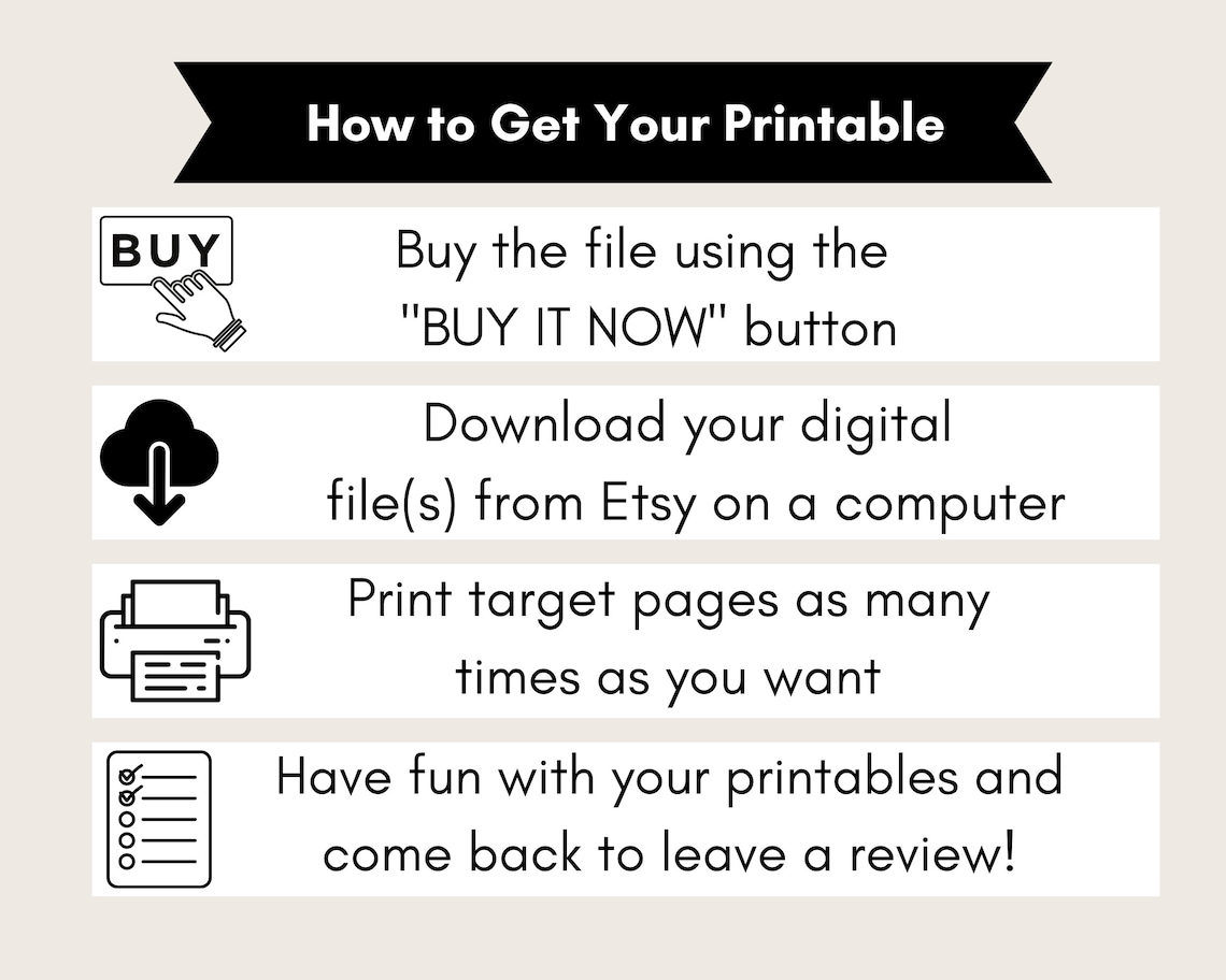 Gardening Trivia Game Printable | Gardening Trivia | Gardening Trivia ...