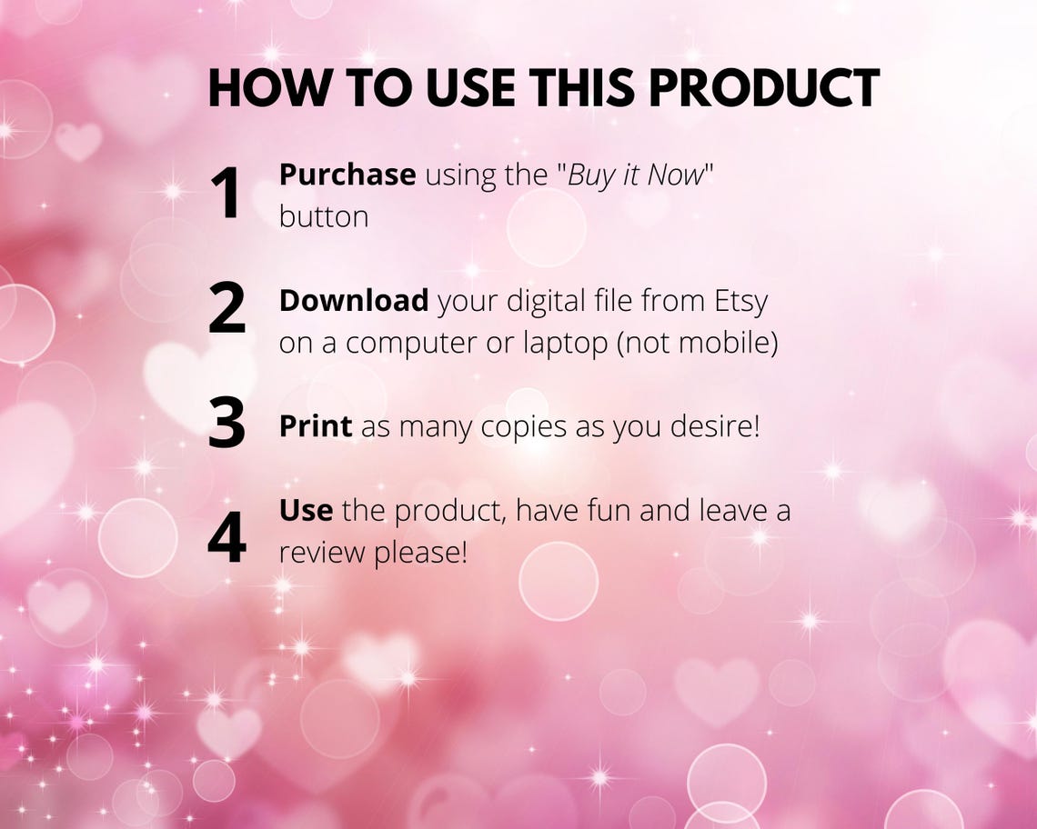 Valentines Cake Walk Game, Cake Walk Printable, Cupcake Walk, Holiday ...