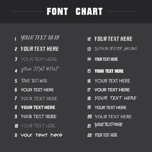 Personalized Jellyfish Wooden Music Box / Handmade Wooden Custom ...