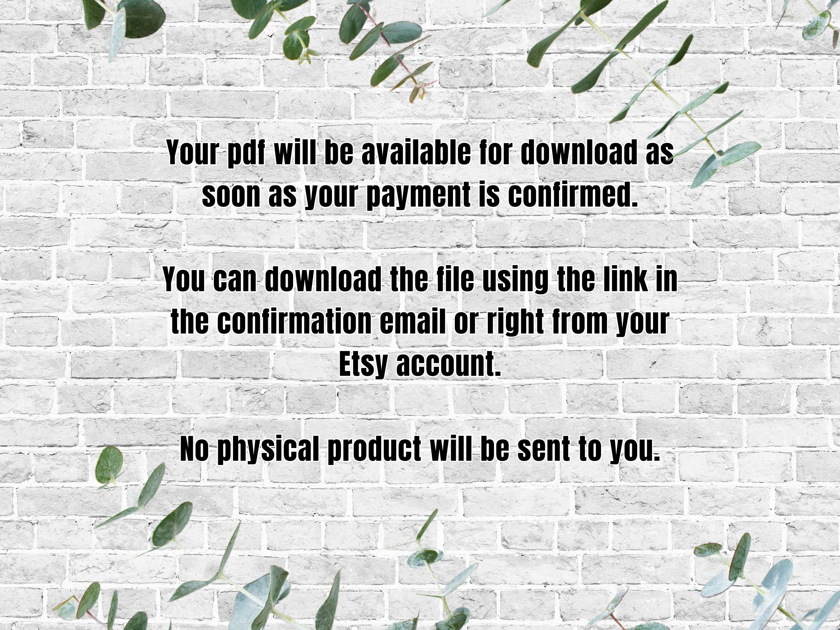 Printable Secret Sister Survey Yw Girls Camp Gift Exchange Download All ...