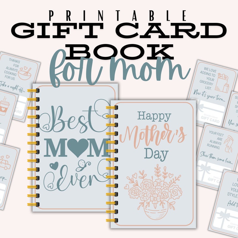 SmileMoreMom - Etsy