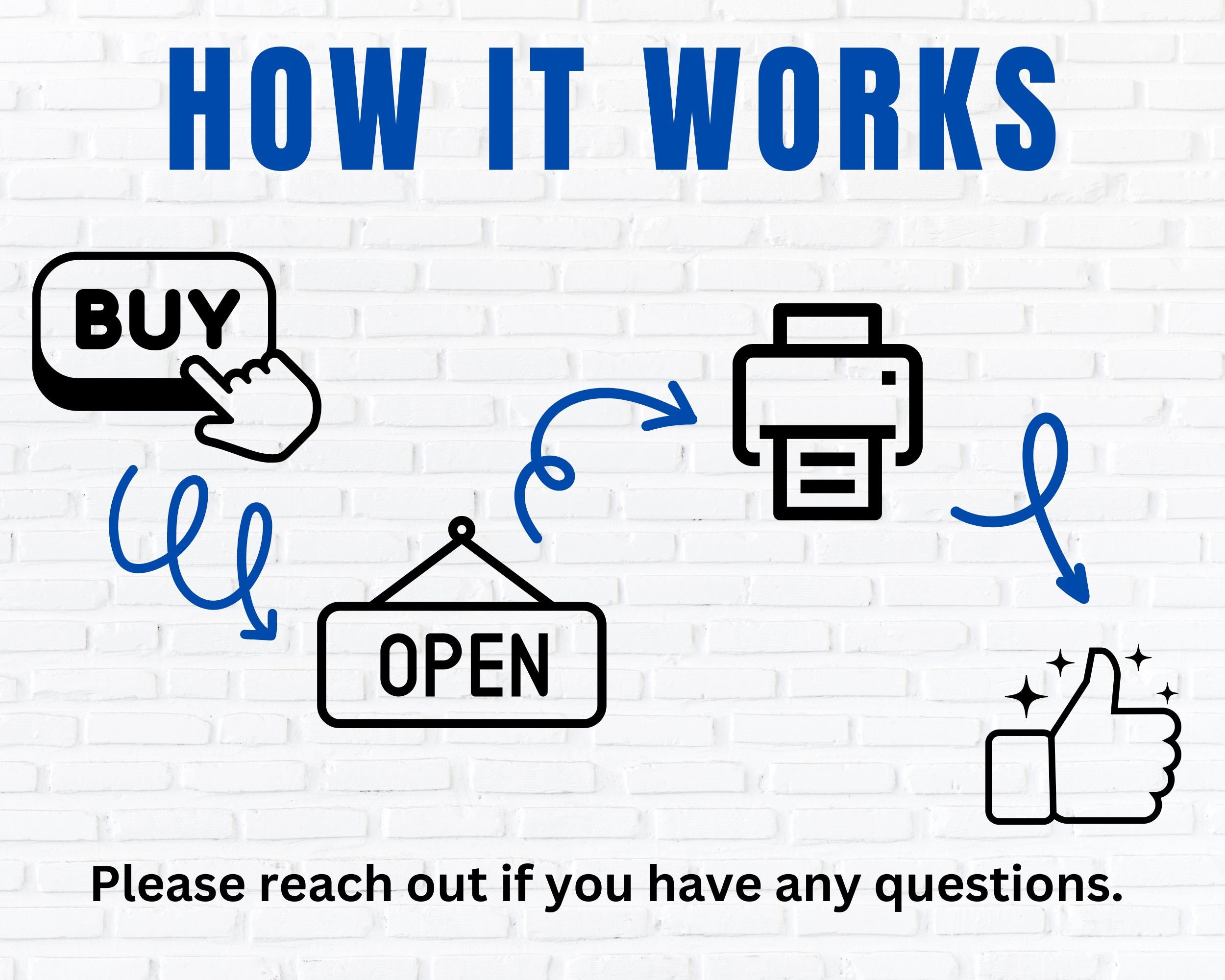 Congrats Grad Candy Poster PRINTABLE, Grad Gift, Graduation Candy Bar ...