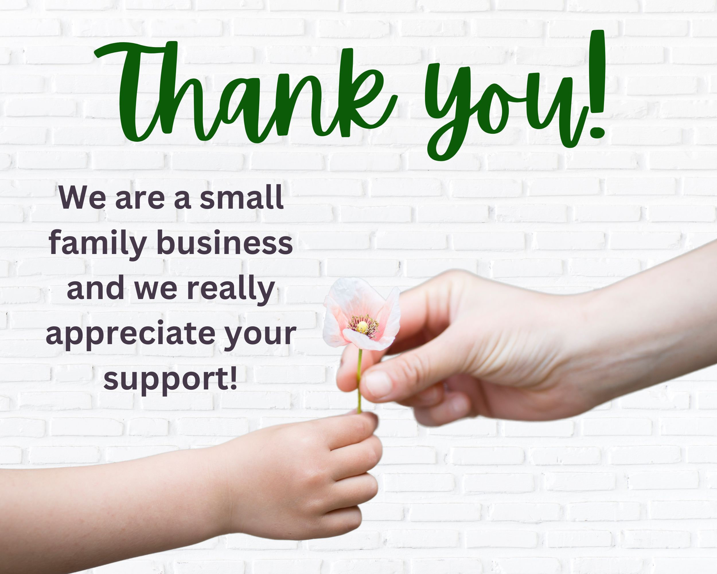 PRINTABLE Candy Poster for Dad • Dad Birthday Gift • Dad Candy Bar Sign ...