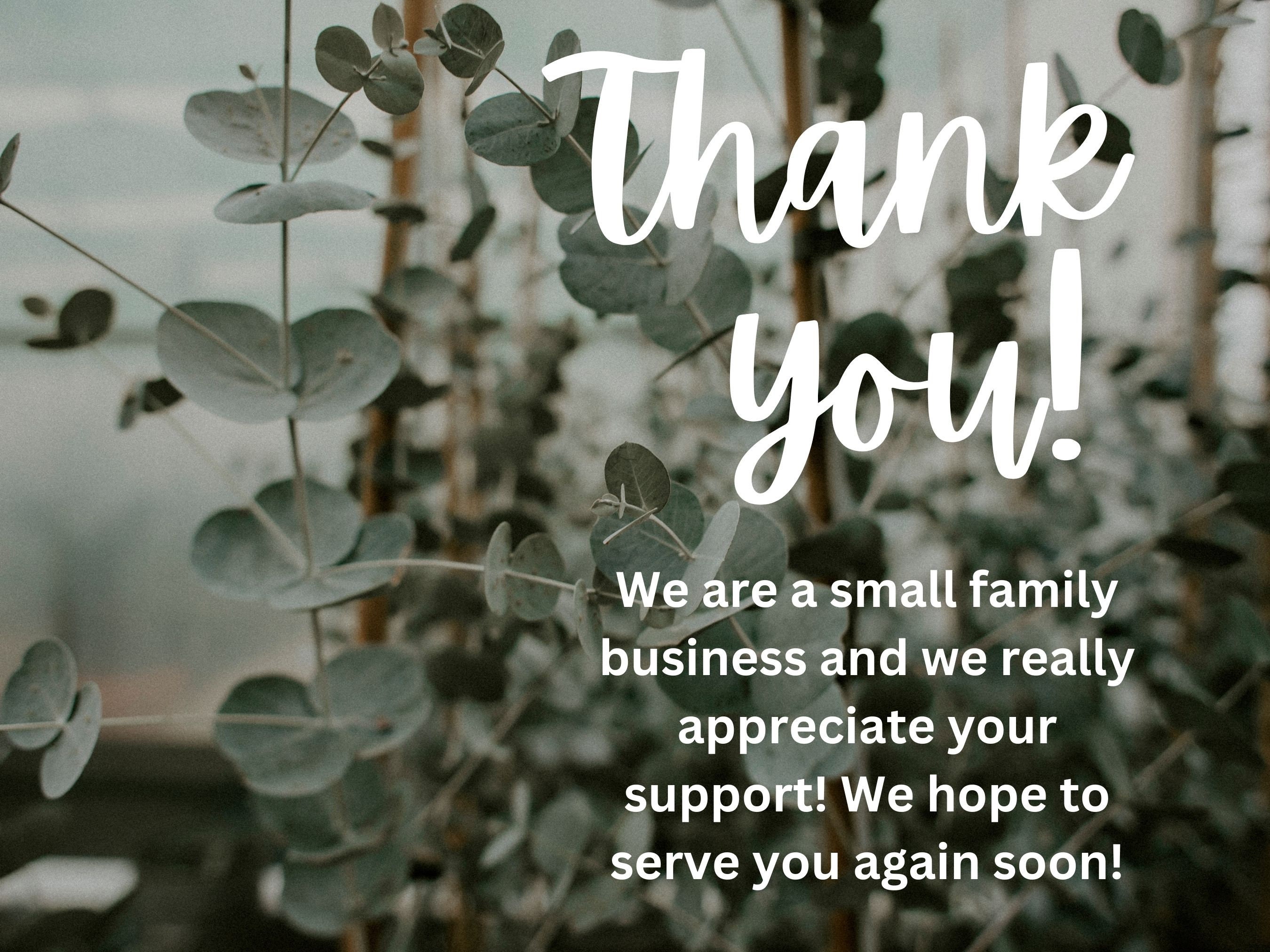 Printable Secret Sister Survey Yw Girls Camp Gift Exchange Download All ...