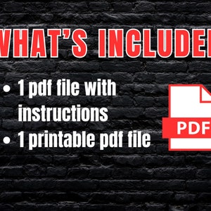 PRINTABLE Congrats Grad Candy Poster, Grad Gift, Graduation Candy Bar ...