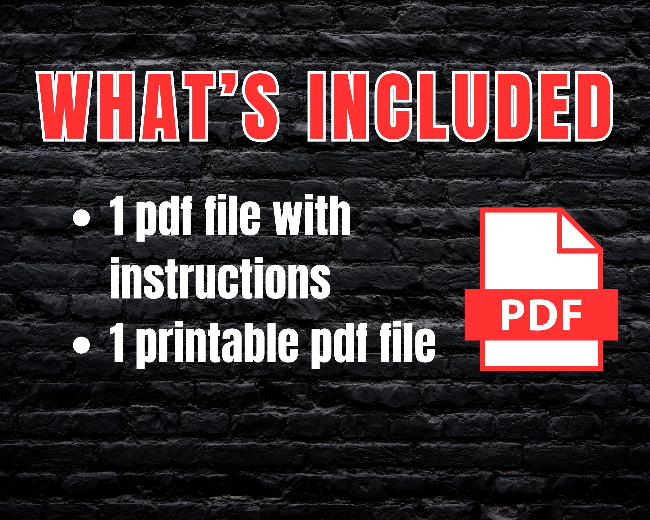 PRINTABLE Congrats Grad Candy Poster, Grad Gift, Graduation Candy Bar ...