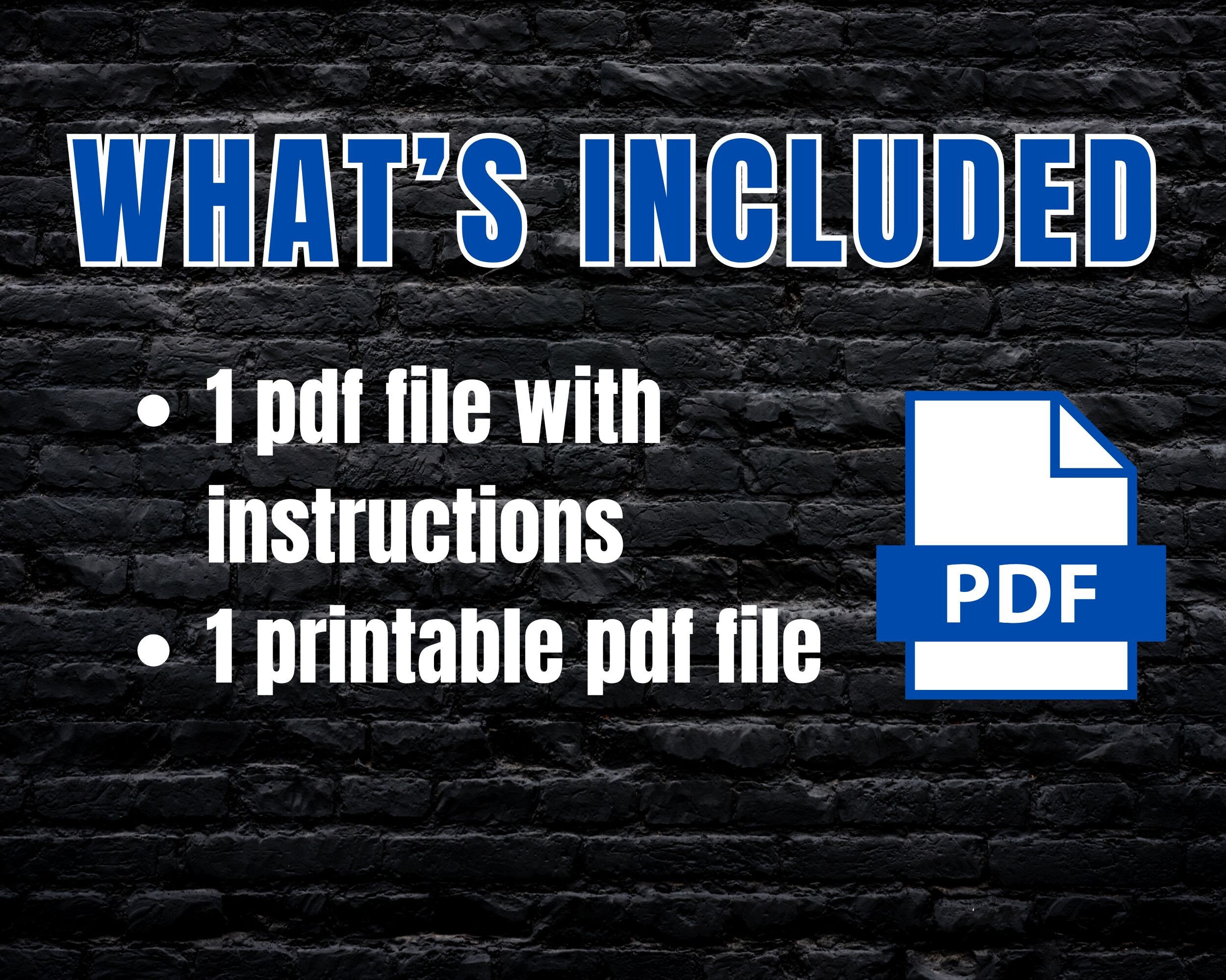 Congrats Grad Candy Poster PRINTABLE, Grad Gift, Graduation Candy Bar ...