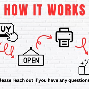 PRINTABLE Congrats Grad Candy Poster, Grad Gift, Graduation Candy Bar ...